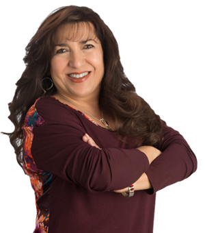 FNT | New Mexico - People